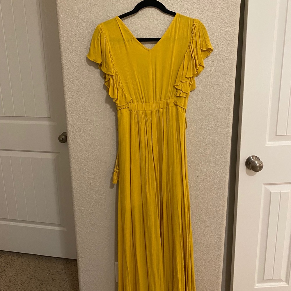 Baltic Born Maxi - Gem